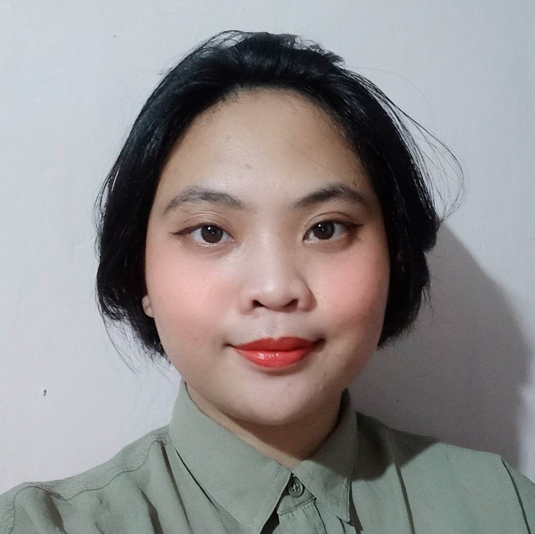 SergioLawLegalandServices